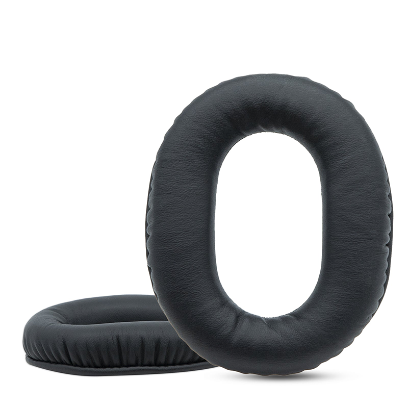 Replacement Ear Pads for Sony MDR-RF995